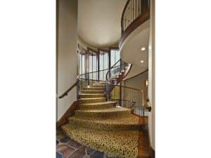 Gallery - Rocky Mountain Stair Works Serving Salt Lake City, UT